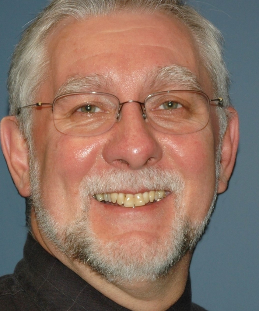 Technology and Collaboration - OCAPPA