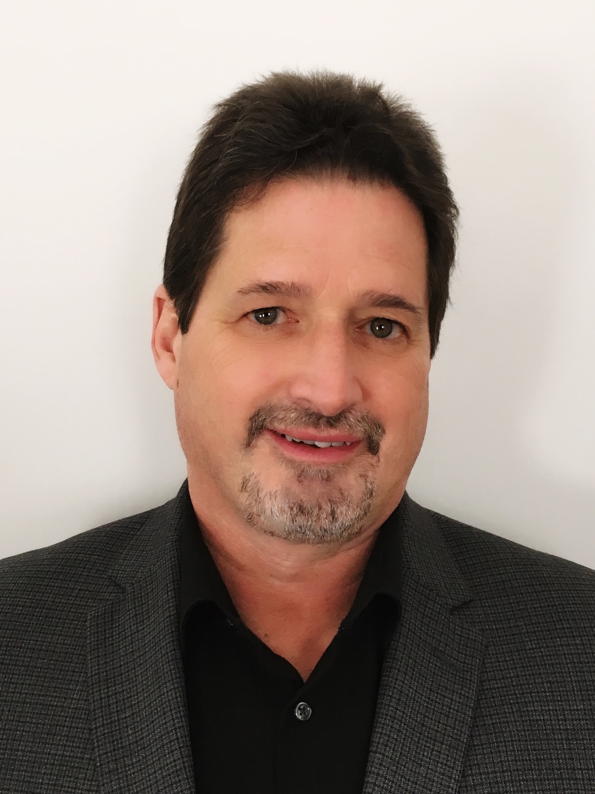 Executive Committee - OCAPPA