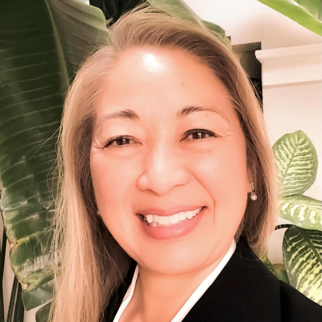 College Space Standards - OCAPPA