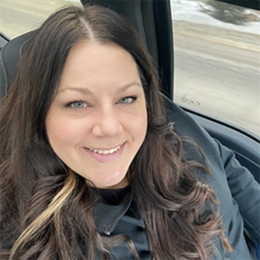 Technology and Collaboration - OCAPPA