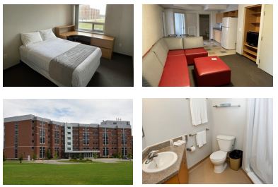 2024 OCFMA Annual PD Workshop – Costs - OCAPPA