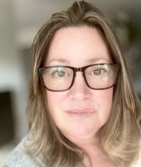 Technology and Collaboration - OCAPPA